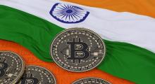 Banco Central da Índia nega ter proibido Bitcoin