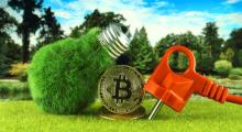 ビットコインで報酬を還元するアプリ、大手ホテル予約サイトと提携