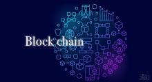 茨城県つくば市、ブロックチェーン技術を利用した「インターネット投票」へ