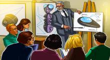 Mentores de blockchain unem forças para aconselhar projetos 'inovadores' em Solana