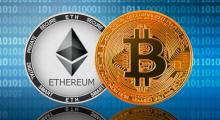 Bitcoin ve Ethereum Artık Bazı Manhattan Ofis Binalarının Kira Ödemeleri İçin Kullanılacak