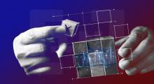 Empresa cria ‘antivírus’ para hacks a protocolos DeFi