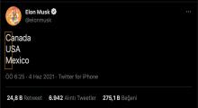 Elon Musk Tweetledi, CUMMIES Bir Günde İki Katına Çıktı