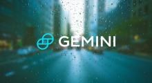 Gemini, Kripto Saklama Girişimi Shard X’i Satın Aldı