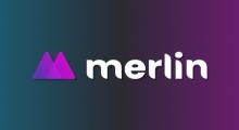멀린 랩(Merlin Lab), 오토 컴파운딩의 고수익 이자농사 플랫폼 구축