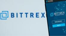 【速報】大手仮想通貨取引所ビットレックス（Bittrex）、7月12日に上場廃止のBTC建て取引ペアを開示