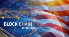 米トランプ政権、中東パレスチナ問題解決に向けブロックチェーン企業と連携か