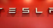 Elon Musk diz que Tesla voltará a aceitar Bitcoin