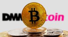 交換業者からみた仮想通貨業界の盛衰、2019年注目のポイントは|DMM Bitcoinコラム①