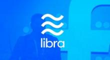Libra’nın Şimdiden 100’den Fazla Sahte Domain’i Var
