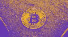 Bitcoin Kurs Crash auf 24.000 USD? Analyst erwartet großen Fall