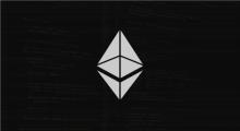 ETH・イーサリアムの調査|DAPPS市場から見る仮想通貨レポート