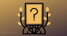 Can Bitcoin Still Pride Itself On Anonymity?