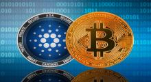 Pior inimigo do Bitcoin é o próprio Bitcoin, diz fundador da Cardano