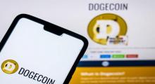 Atualização da Dogecoin é acompanhada de perto por Elon Musk