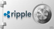 リップル社投資部門「Xpring」が企業へ540億円相当の支援|仮想通貨XRPの利用と普及が目的