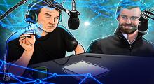 Jack Dorsey sei Dank: Elon Musk tritt bei Bitcoin-Onlinekonferenz als Redner auf