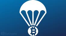 Every Adult Citizen In El Salvador To Receive $30 Worth of Bitcoin From The Government