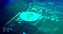 Ethereum 2.0 pode trazer riscos de centralização, dizem especialistas