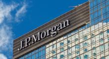 Amerikan Bankası JP Morgan Manipülasyon Yapıyor: Lark Davis