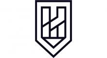 Wo Sie Haven Protocol kaufen können: 3x-Anstieg diese Woche für die „Offshore-Bank“ der Krypto