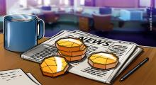 Nifty News: The Walking Dead invade Sandbox y se exhibirá un CryptoPunk en una galería de arte de Miami