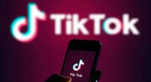 TikTok, Fenomenlerin Kripto Para Reklamı Yapmasını Yasakladı