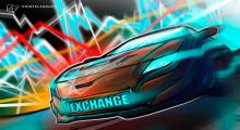 Exchanges de criptomonedas: reduciendo la brecha entre la soberanía y la eficiencia