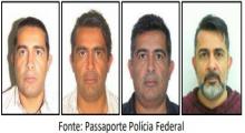 O misterioso passado do Rei do Bitcoin: disfarces, golpe em Miami e prisão na Suíça