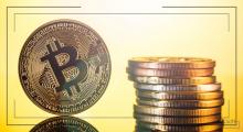 とある国がBTCを裏付けにした法定通貨の発行を提案か|CNBC番組の司会が言及
