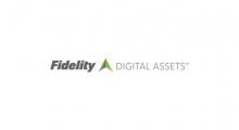 Fidelity, Kripto Paralara Gelen İlgi Nedeniyle Ekibini Büyütüyor