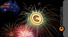 Avustralya’dan İki Blockchain Şirketine Büyük Yatırım