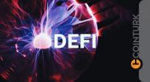 Merkezi Olmayan Kripto Borsaları Artıyor! Küçük Yatırımcılar İçin DEX Kuruldu