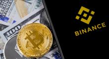 Messari relata que a Binance Smart Chain teve um segundo trimestre ruim