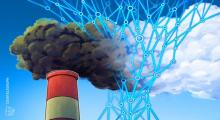 Empresa brasileira de tokenização e líderes mundiais da causa ambiental disponibilizam gratuitamente palestras do Global Carbon Forum