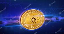 카르다노 개발사 IOHK "테스트넷, 알론조 화이트 노드에 성공적 하드포크"…에이다(ADA) 가격은?