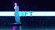 Where to buy FaraLand: 190% overnight gains for NFT game