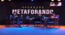 “Operação Metaforando” é barrada pela CVM após youtuber tentar vender parte do canal