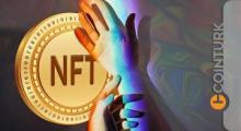 Dünyaca Ünlü Moda Markası Özel Bir NFT Koleksiyonunun Lansmanını Yapacak