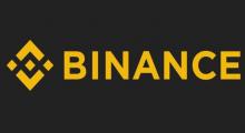 Binance, Hisse Senedi Token’larının Alım Satımını Durdurdu