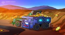 Un nuevo proyecto tiene como objetivo atraer a los mineros de criptomonedas globales a Rusia