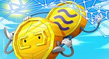 Una Dapp para la blockchain Diem se asocia con el proveedor de infraestructura Polkadot