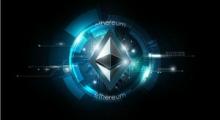 Ethereum Analistleri Endişeli