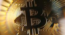NASA’nın Altın Asteroidi ve Bitcoin