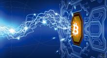 仮想通貨ウォレット「エレクトラム」、ビットコインのライトニングネットワーク実装へ