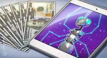 Interlay, la plataforma de interoperabilidad de Bitcoin, obtiene $3 millones de financiación inicial