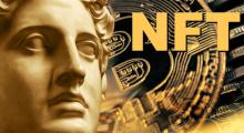 NFT Starter rallies 251%, sets new ATH: where to buy NST