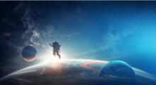 Wo Sie GRIMEX kaufen können, um vom 227 % Anstieg zu profitieren: ist SpaceGrime auf dem Weg zum Mond?
