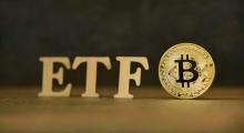 美 SEC 비트코인 ETF 출시 승인, 빨라도 내년..."올해 슬램덩크 보긴 어려울 것"