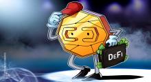 Los nuevos futuros de DeFi permitirán protegerse de la dificultad de la minería de Bitcoin